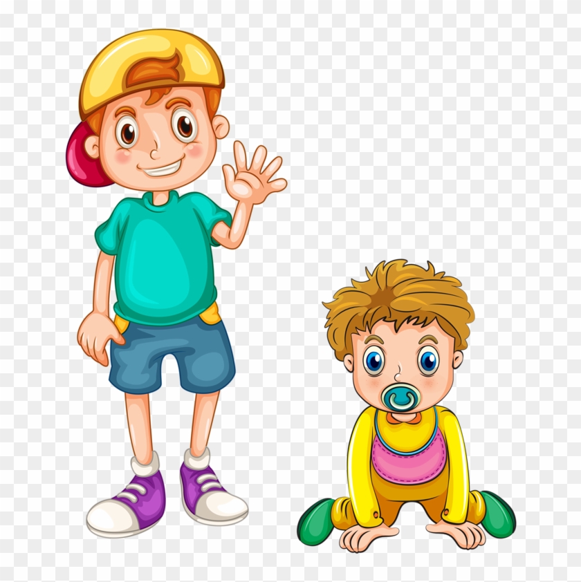 Costa Rica - Freckle Juice Studying The Story Elements [book] - Free ...